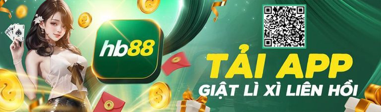 HB88 ⭐️ Trang Chủ Nhà Cái Hb88 | Hb88 Casino Online +40K